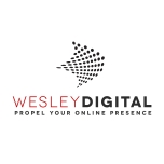 Digital Marketing - PROPEL YOUR ONLINE PRESENCE